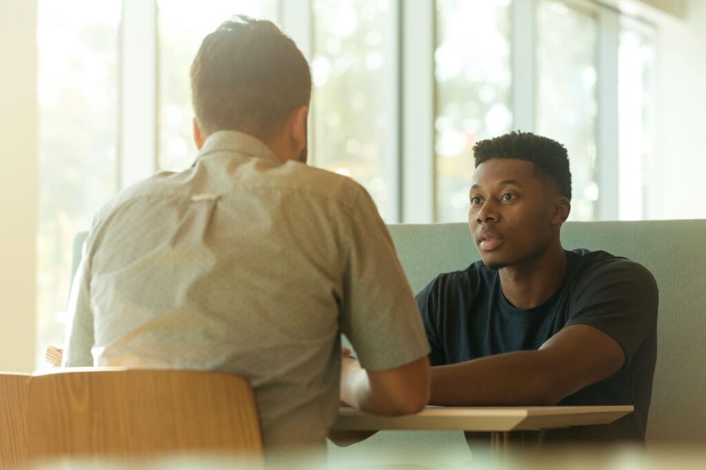 complex emotional needs coaching complex emotional needs coaching ...