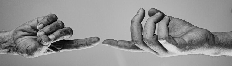 Support lines - Guideposts Trust