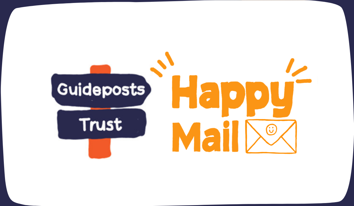 Guideposts Home - Guideposts Trust